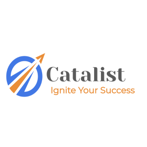 Home [academy.catalist.co.in]